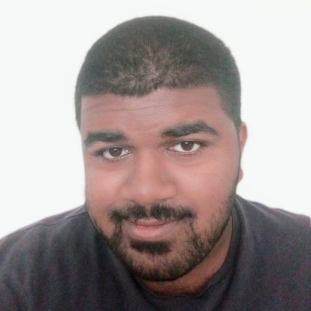 Resultate und Infos - Wahlen & Abstimmungen | Kanton Zürich